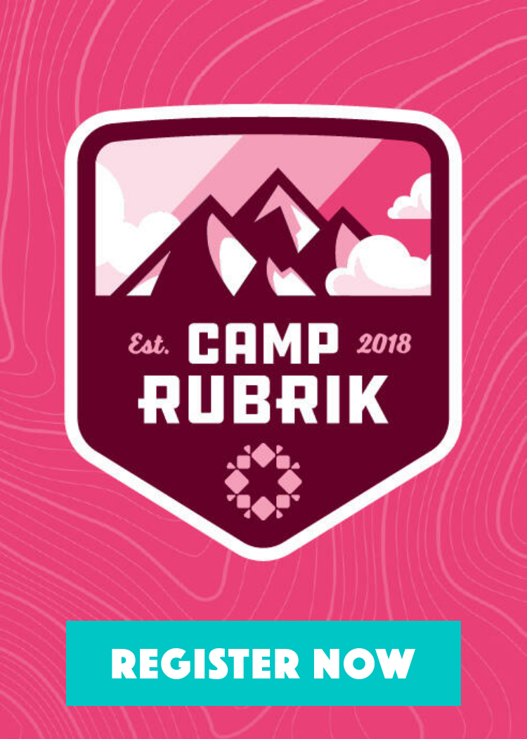 Virtual Camp Rubrik: AWS Cloud Native Protection | Christopher Canfield Virtual Camp Rubrik: AWS Cloud Native Protection | Christopher Canfield