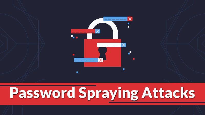 Cisco Warns of Password Spraying Attacks Exploiting VPN Services | Amy ... Cisco Warns of Password Spraying Attacks Exploiting VPN Services | Amy ...