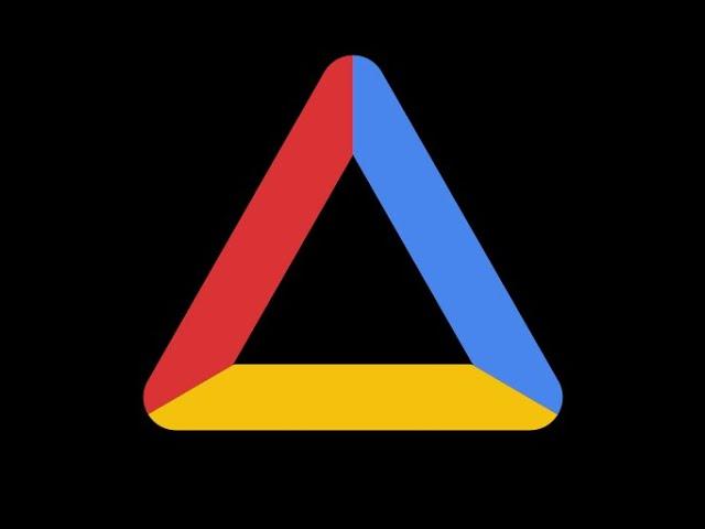 Viktor Kasap on LinkedIn: Trisolve Viktor Kasap on LinkedIn: Trisolve