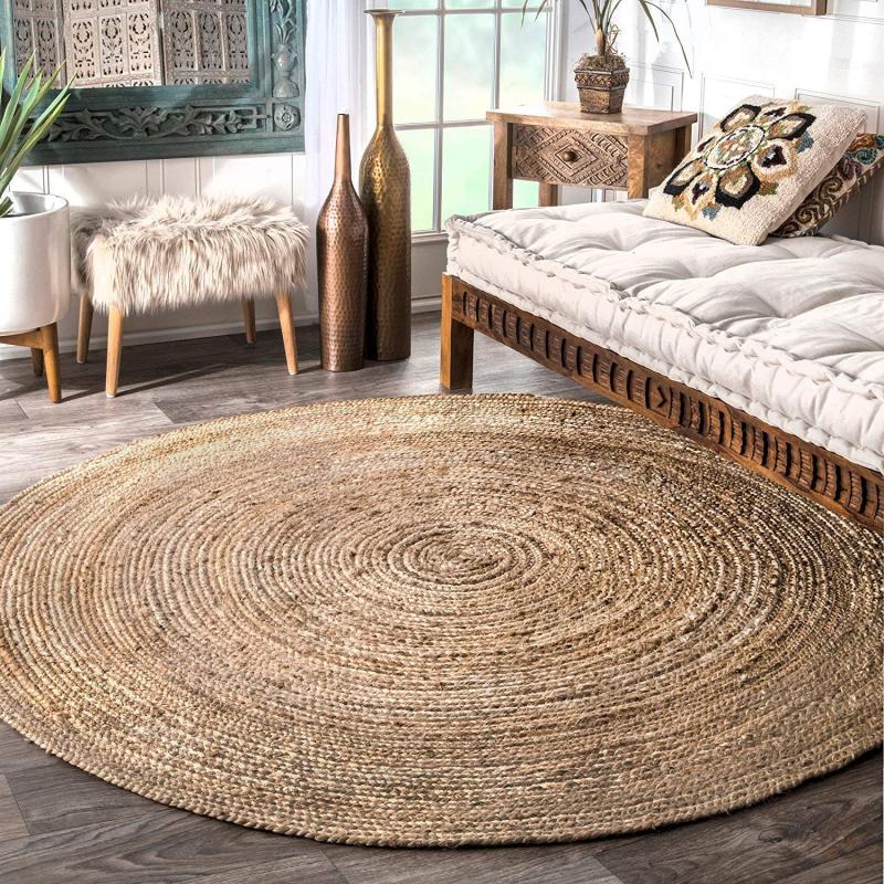 tanmay rana on LinkedIn: Handmade Rugs tanmay rana on LinkedIn: Handmade Rugs