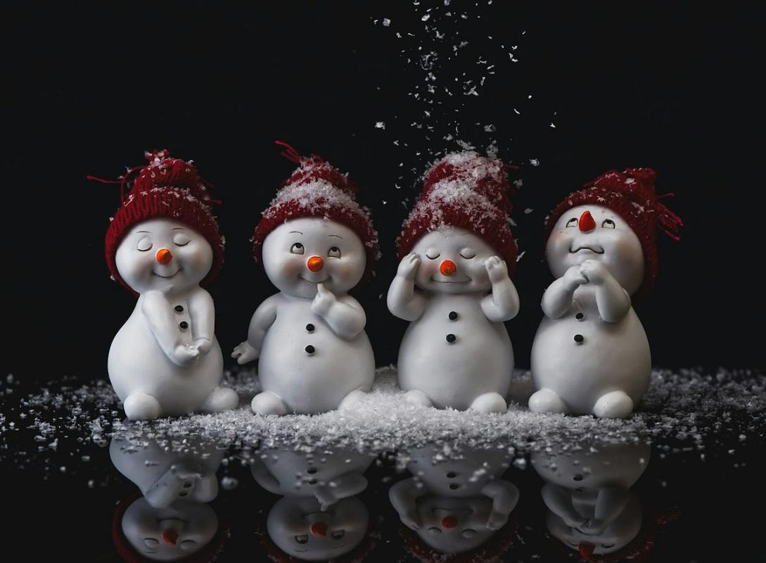 5minsnowflake Newsletter on LinkedIn: crystal castle 5minsnowflake Newsletter on LinkedIn: crystal castle
