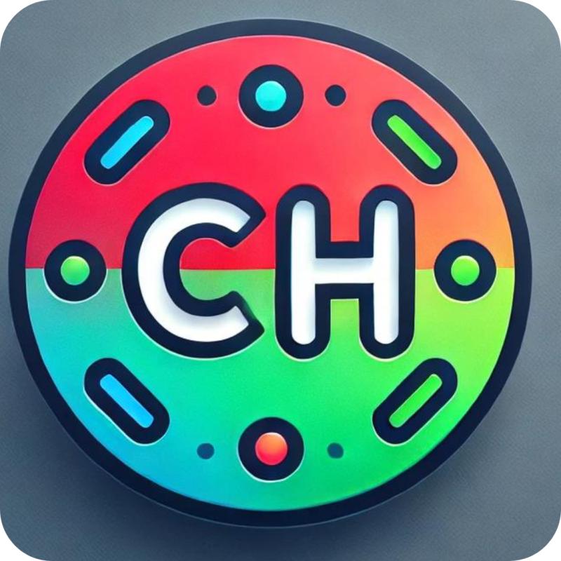 Mohammed Afzal Khan on LinkedIn: CrafterHack | Coding Platform | Mock ... Mohammed Afzal Khan on LinkedIn: CrafterHack | Coding Platform | Mock ...