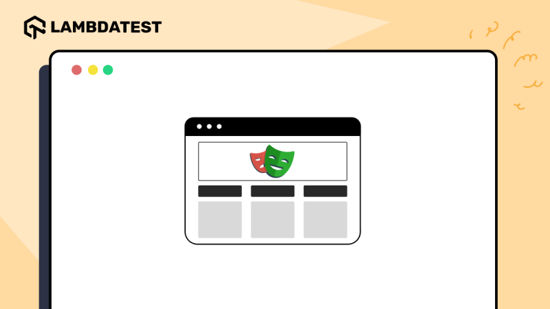 Running and Debugging Tests With Playwright UI Mode | Kailash Pathak Running and Debugging Tests With Playwright UI Mode | Kailash Pathak