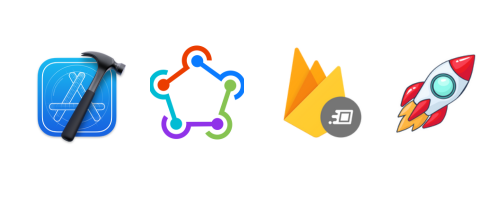 Automating iOS App Distribution: Build and Publish to Firebase with ... Automating iOS App Distribution: Build and Publish to Firebase with ...