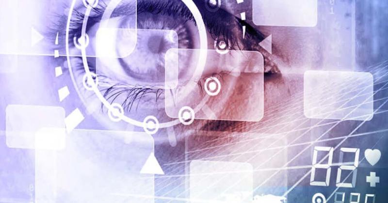 Miglig Aleman on LinkedIn: Artificial Intelligence Can Help Optimize ... Miglig Aleman on LinkedIn: Artificial Intelligence Can Help Optimize ...