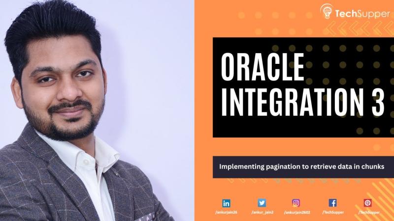 Ankur Jain on LinkedIn: Implementing Pagination to retrieve data in ... Ankur Jain on LinkedIn: Implementing Pagination to retrieve data in ...