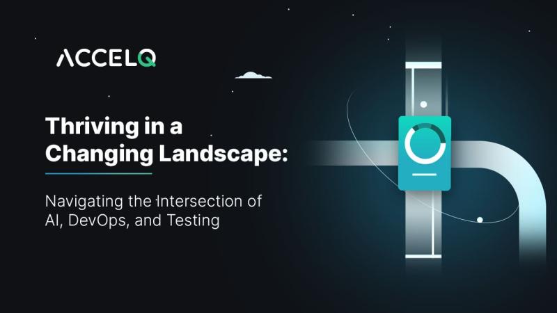 Srikanth Singh Thakur on LinkedIn: Navigating the Intersection of AI ... Srikanth Singh Thakur on LinkedIn: Navigating the Intersection of AI ...
