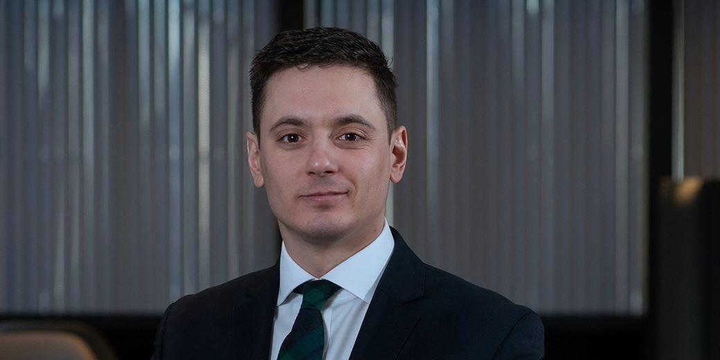 Cansu Akkus on LinkedIn: Next Gen: Marco Concina, Aviva Investors Cansu Akkus on LinkedIn: Next Gen: Marco Concina, Aviva Investors