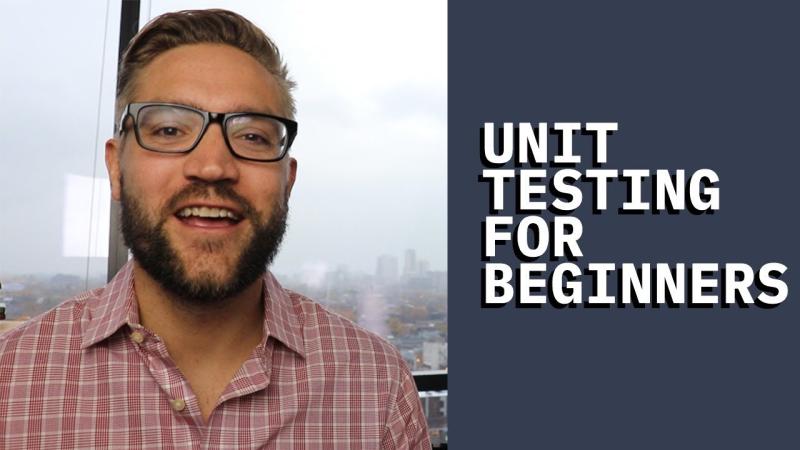 Aleksandr G. auf LinkedIn: What is Unit Testing? Why YOU Should Learn ... Aleksandr G. auf LinkedIn: What is Unit Testing? Why YOU Should Learn ...