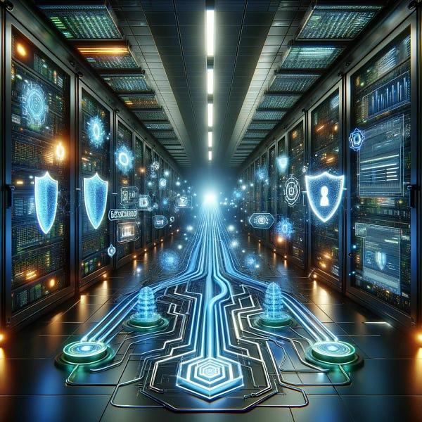 Lokesh Kojhani on LinkedIn: Essential DevSecOps Tools: Automating ... Lokesh Kojhani on LinkedIn: Essential DevSecOps Tools: Automating ...