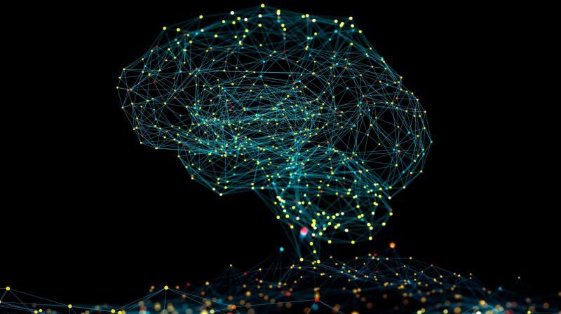 Hewlett Packard Enterprise acquires Determined AI to accelerate ... Hewlett Packard Enterprise acquires Determined AI to accelerate ...