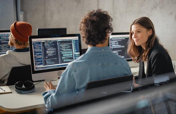 Snowflake Best Practices for Data Engineering / Blogs / Perficient ... Snowflake Best Practices for Data Engineering / Blogs / Perficient ...