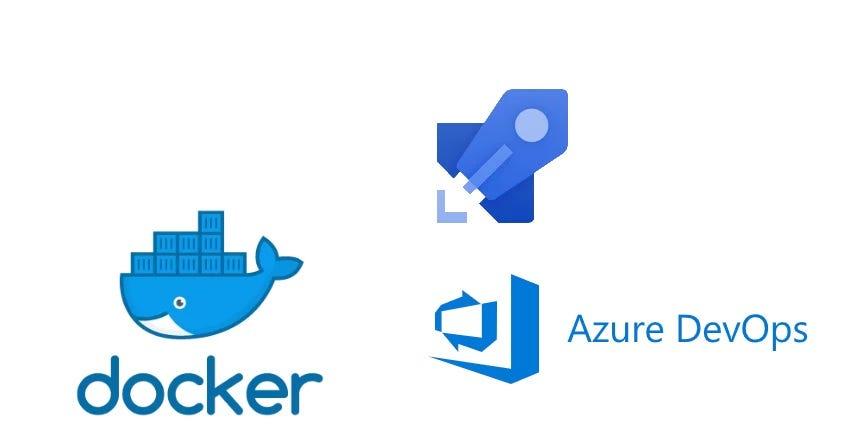 Akhil M Anil on LinkedIn: Automating Docker Builds and Pushes to Docker ... Akhil M Anil on LinkedIn: Automating Docker Builds and Pushes to Docker ...
