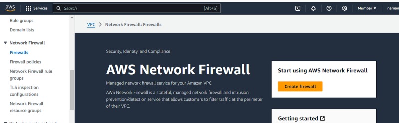 Naman Sharma on LinkedIn: Unlocking Possibilities: How AWS VPC is ... Naman Sharma on LinkedIn: Unlocking Possibilities: How AWS VPC is ...