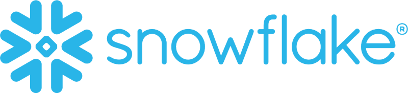 Snowflake Credentials • Snowflake | Bhuvan Joshi Snowflake Credentials • Snowflake | Bhuvan Joshi