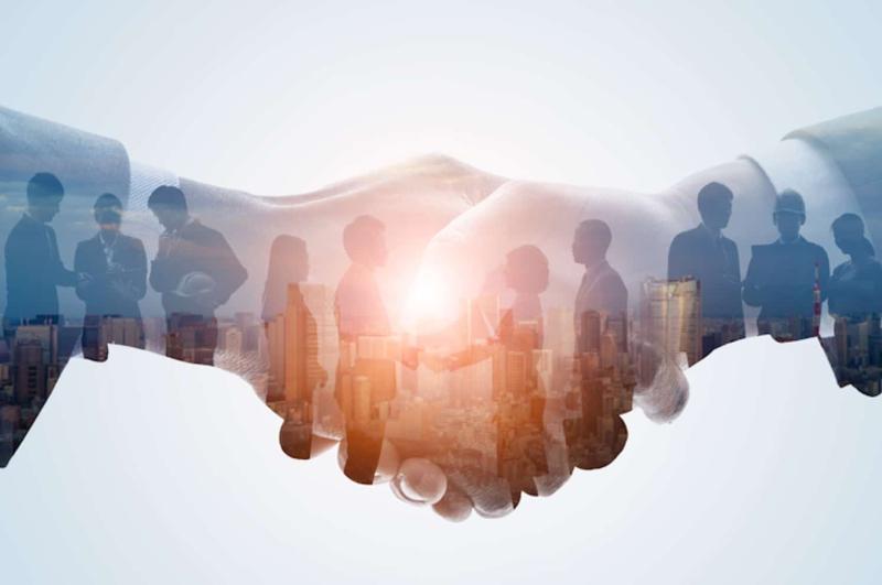 ElmTreeFunds: Building strong tenant relationships | ElmTree Funds ... ElmTreeFunds: Building strong tenant relationships | ElmTree Funds ...