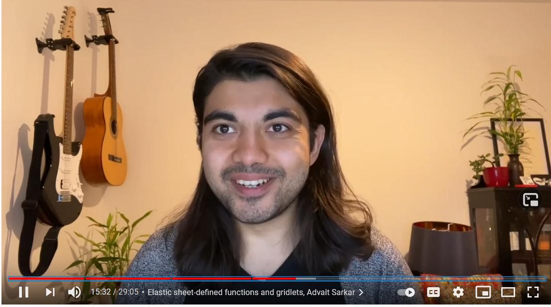 Vivek Sharma on LinkedIn: Microsoft Excel Becomes a Proper Programming ... Vivek Sharma on LinkedIn: Microsoft Excel Becomes a Proper Programming ...