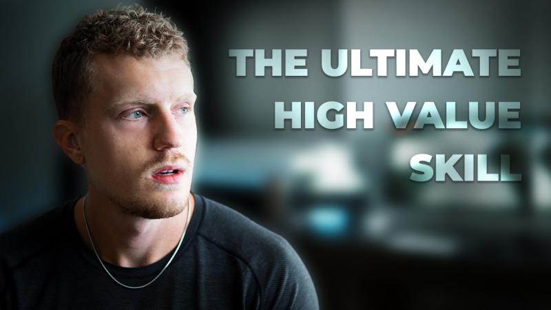 Dan Koe on LinkedIn: Value Creation: The Single Skill That Built My $1M ... Dan Koe on LinkedIn: Value Creation: The Single Skill That Built My $1M ...