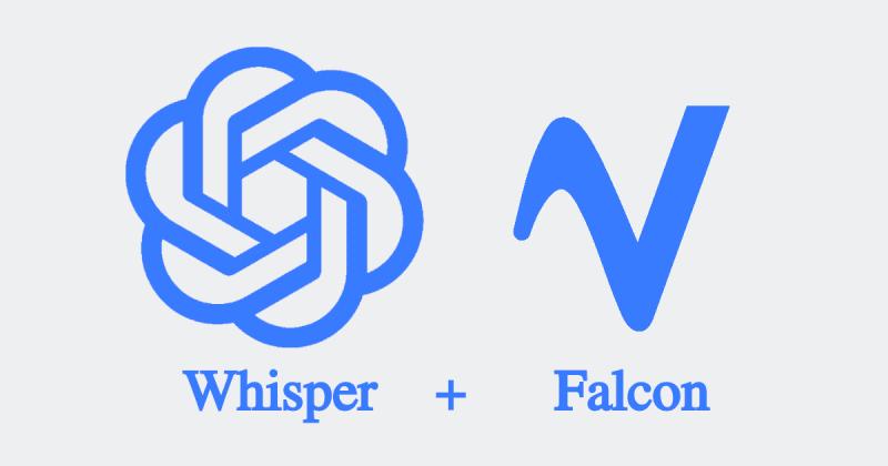 Picovoice on LinkedIn: Adding Speaker Diarization to OpenAI Whisper ... Picovoice on LinkedIn: Adding Speaker Diarization to OpenAI Whisper ...