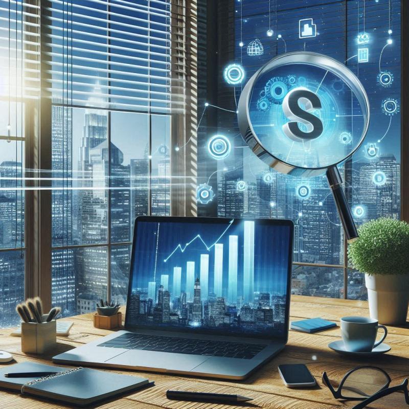 BlinQ Software on LinkedIn: Boost Your Window Covering Business Growth ... BlinQ Software on LinkedIn: Boost Your Window Covering Business Growth ...