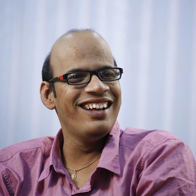 sai krishna on LinkedIn: Saikrishna4421: I will excel data cleaning and ... sai krishna on LinkedIn: Saikrishna4421: I will excel data cleaning and ...