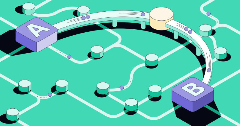 Mastering Modular Dependency and Build iOS Apps At scale with Needle ... Mastering Modular Dependency and Build iOS Apps At scale with Needle ...