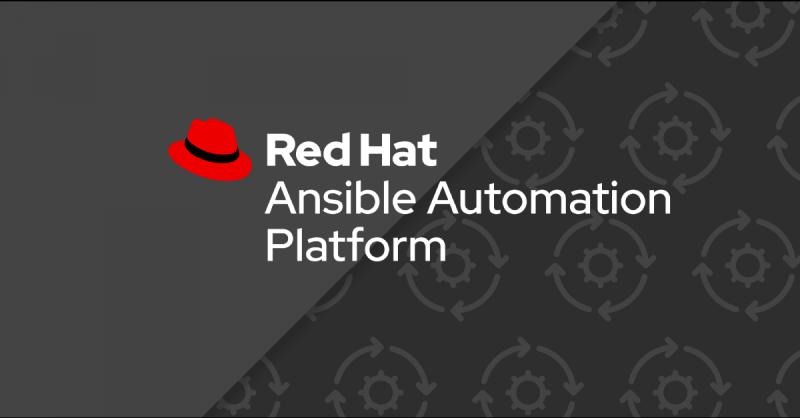 How to deploy a MSSQL database using Ansible Vault | Red Hat Developer ... How to deploy a MSSQL database using Ansible Vault | Red Hat Developer ...