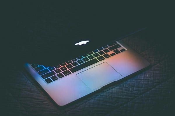 Bihan Chakraborty on LinkedIn: JPA vs Hibernate: Understand the differences Bihan Chakraborty on LinkedIn: JPA vs Hibernate: Understand the differences