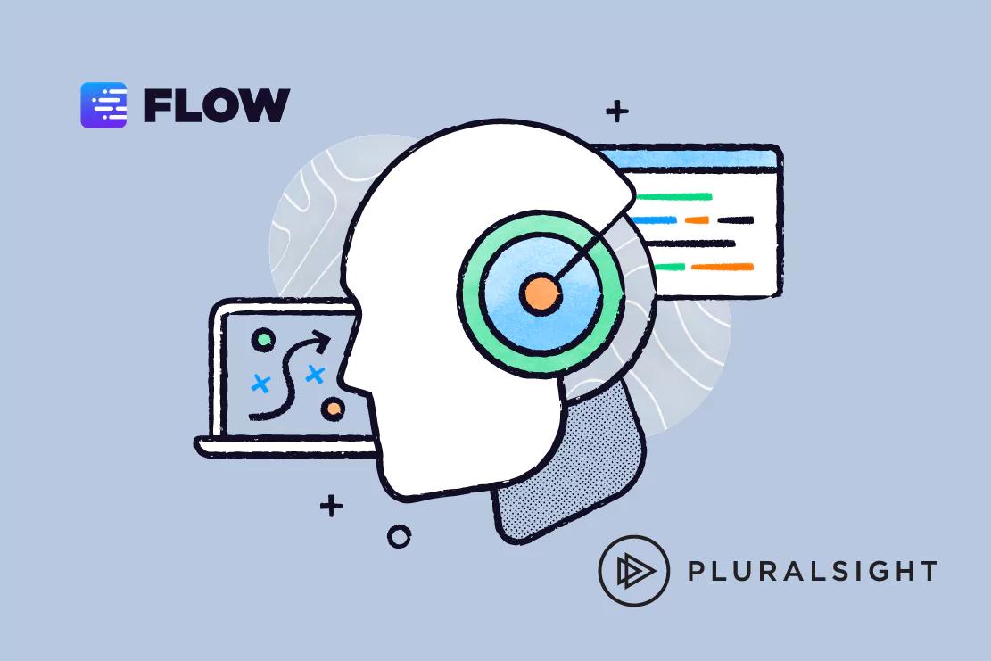 Robert McNamara on LinkedIn: AI in software development: Key ... Robert McNamara on LinkedIn: AI in software development: Key ...
