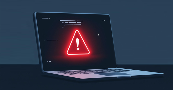 Sidharth Sharma, CPA, CISA, CISM, CFE, CDPSE on LinkedIn: Warning ... Sidharth Sharma, CPA, CISA, CISM, CFE, CDPSE on LinkedIn: Warning ...