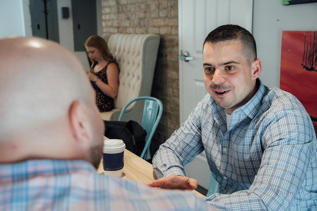 Ryan Galiotto CFP® CSLP® on LinkedIn: Student Loans Gotta Go | Student ... Ryan Galiotto CFP® CSLP® on LinkedIn: Student Loans Gotta Go | Student ...