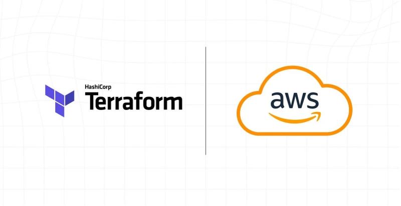 Praveen PN on LinkedIn: How to Launch an EC2 Instance on AWS Using ... Praveen PN on LinkedIn: How to Launch an EC2 Instance on AWS Using ...