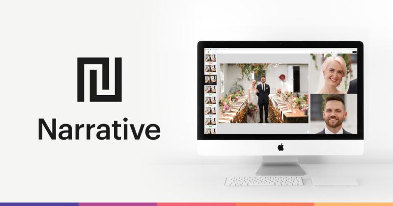 Liam Coxon on LinkedIn: Senior Frontend Engineer Liam Coxon on LinkedIn: Senior Frontend Engineer