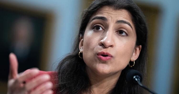 Ash K. on LinkedIn: FTC bans fake online reviews, inflated social media ... Ash K. on LinkedIn: FTC bans fake online reviews, inflated social media ...