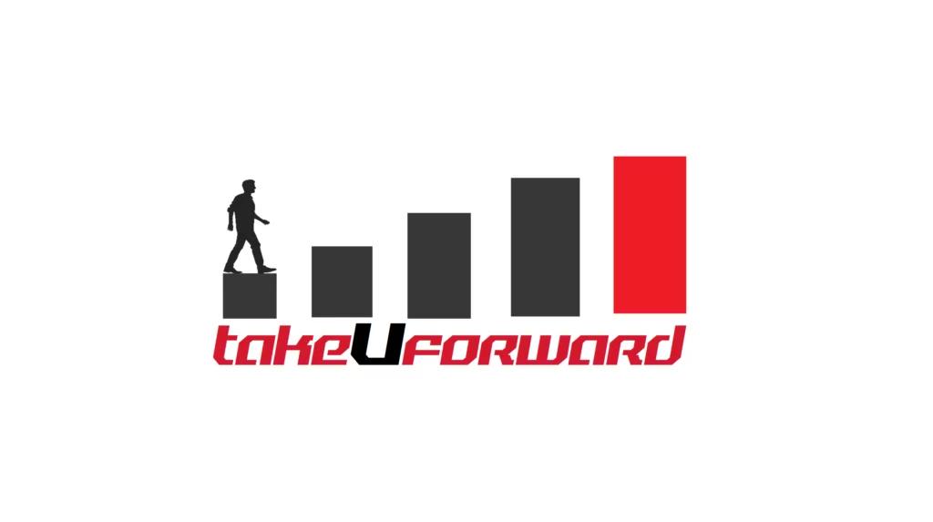 takeuforward - Best Coding Tutorials for Free | Aman yadav takeuforward - Best Coding Tutorials for Free | Aman yadav