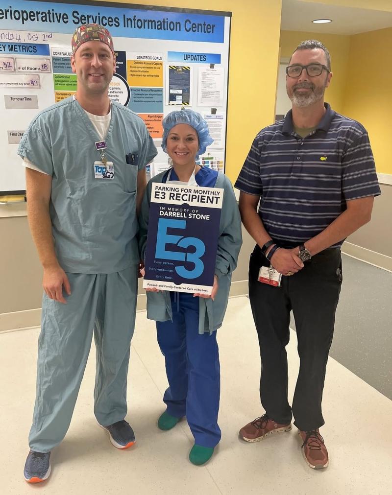 Wellstar MCG Health Medical Center on Instagram: Wellstar MCG Health Medical Center on Instagram: