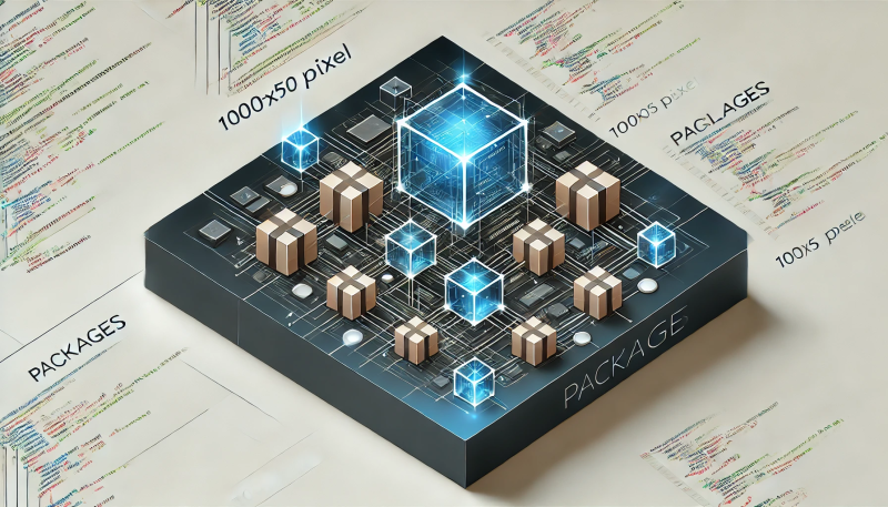 Advanced Memory Profiling with tracemalloc | Afsal ms Advanced Memory Profiling with tracemalloc | Afsal ms