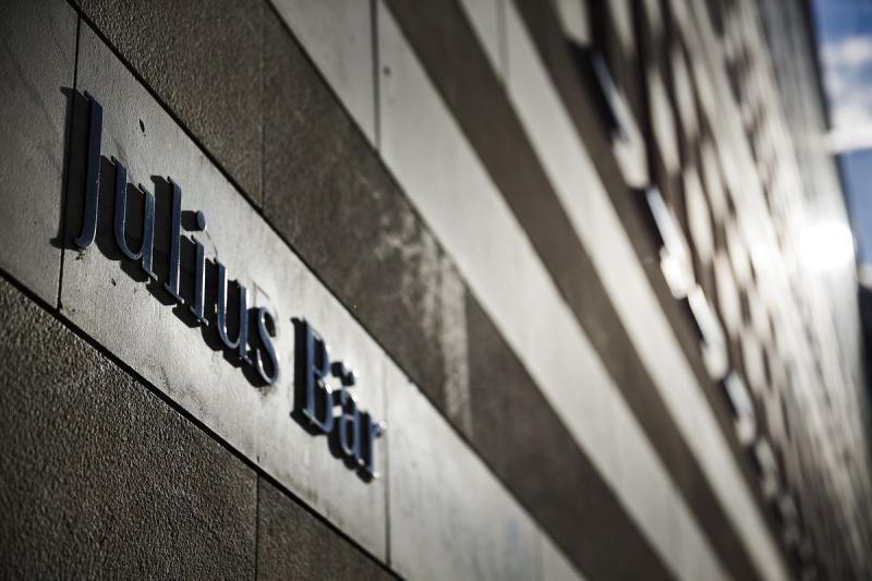 Caproasia on LinkedIn: Hong Kong SFC Issues 7-Month Ban on ex-Julius ... Caproasia on LinkedIn: Hong Kong SFC Issues 7-Month Ban on ex-Julius ...