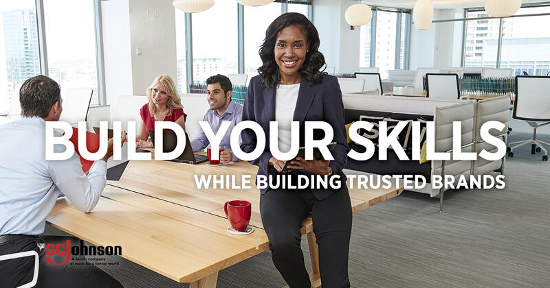 Cameron Friedlander on LinkedIn: Manager, North America Marketing ... Cameron Friedlander on LinkedIn: Manager, North America Marketing ...