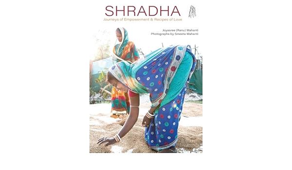Chandana Banerjee MD, MPA, HMDC,FAAHPM on LinkedIn: Shradha: Journeys ... Chandana Banerjee MD, MPA, HMDC,FAAHPM on LinkedIn: Shradha: Journeys ...