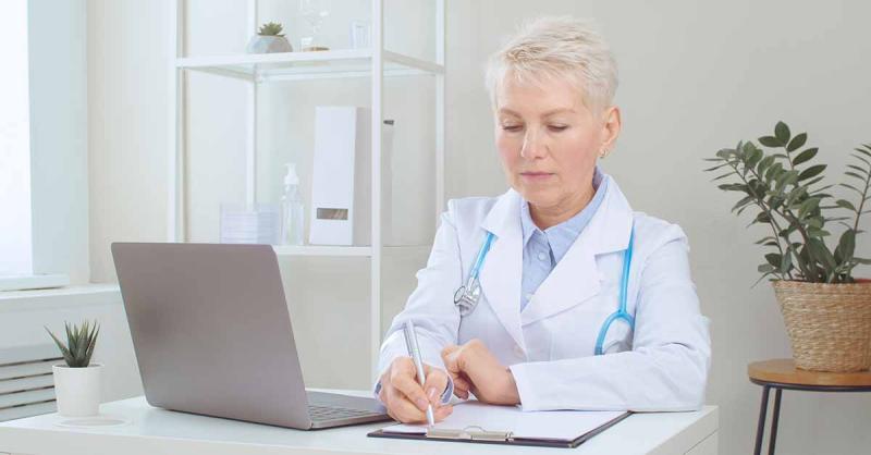 Biobeat on LinkedIn: Biobeat - First and Only Company with FDA-Cleared ... Biobeat on LinkedIn: Biobeat - First and Only Company with FDA-Cleared ...