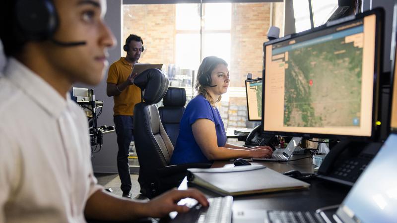 Melany C. Aylor, CPhT, ACE on LinkedIn: Minimize risk when modernizing ... Melany C. Aylor, CPhT, ACE on LinkedIn: Minimize risk when modernizing ...