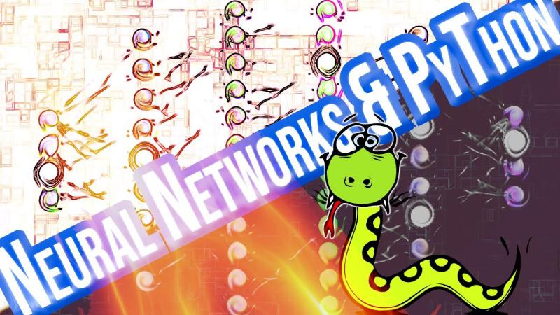 Faraz (Mohammad) Moharrami on LinkedIn: PyTorch Explained - Python Deep ... Faraz (Mohammad) Moharrami on LinkedIn: PyTorch Explained - Python Deep ...