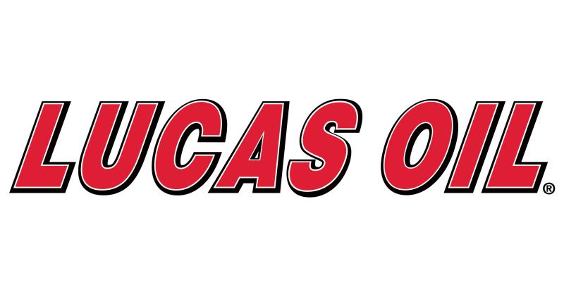 Deidra Colvin DBA, MBA on LinkedIn: Lucas Oil Products Inc - Sales ... Deidra Colvin DBA, MBA on LinkedIn: Lucas Oil Products Inc - Sales ...