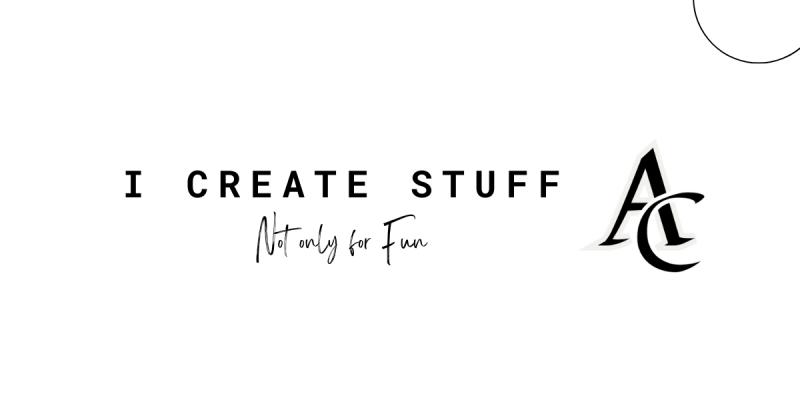 Launching a new version of my portfolio! | Ayush Chugh posted on the ... Launching a new version of my portfolio! | Ayush Chugh posted on the ...