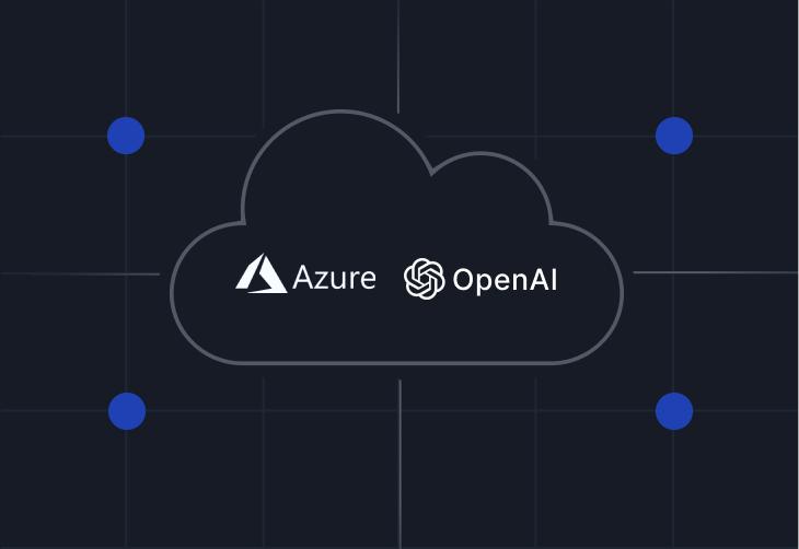 Prasanna Manjunath on LinkedIn: Setting Up an OpenAI Model on Microsoft ... Prasanna Manjunath on LinkedIn: Setting Up an OpenAI Model on Microsoft ...
