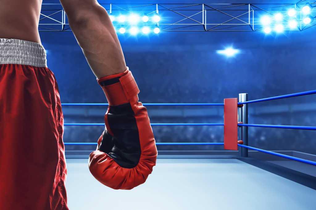 Rays Technologies on LinkedIn: Can Java rival Python in AI development? Rays Technologies on LinkedIn: Can Java rival Python in AI development?