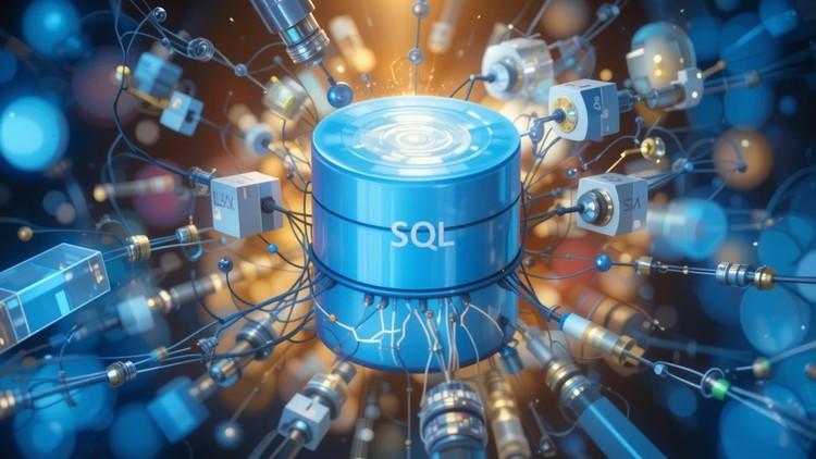 Free Online Courses With Certificates on LinkedIn: Oracle Database SQL ... Free Online Courses With Certificates on LinkedIn: Oracle Database SQL ...