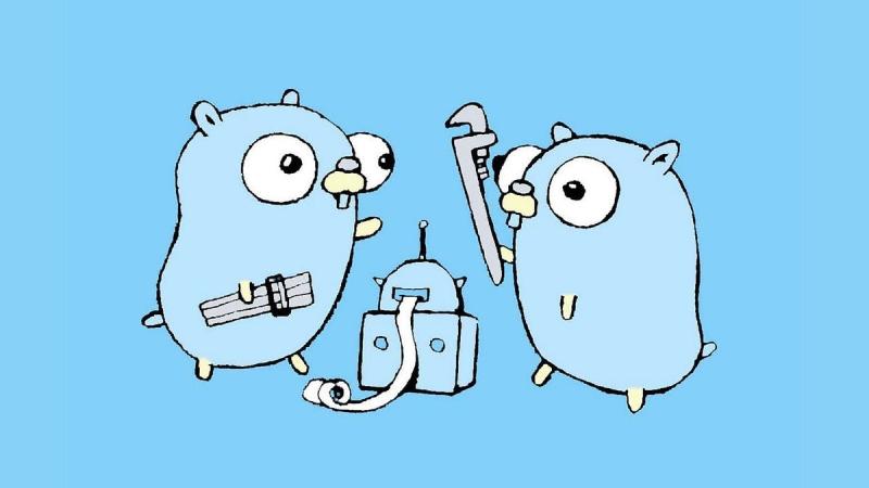 Muhammad Asghar Ali on LinkedIn: Concurrency Management in Golang ... Muhammad Asghar Ali on LinkedIn: Concurrency Management in Golang ...
