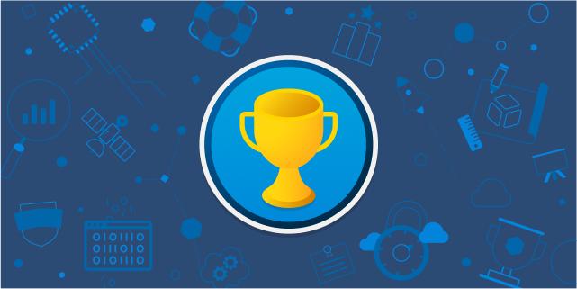 Wahid Mahmodi on LinkedIn: Transition to and prepare for fundamentals ... Wahid Mahmodi on LinkedIn: Transition to and prepare for fundamentals ...